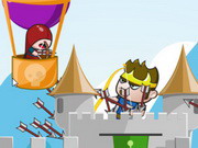 Hold-Position 2 Medieval - GAMESTARRY