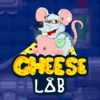 Cheese Lab - GAMESTARRY